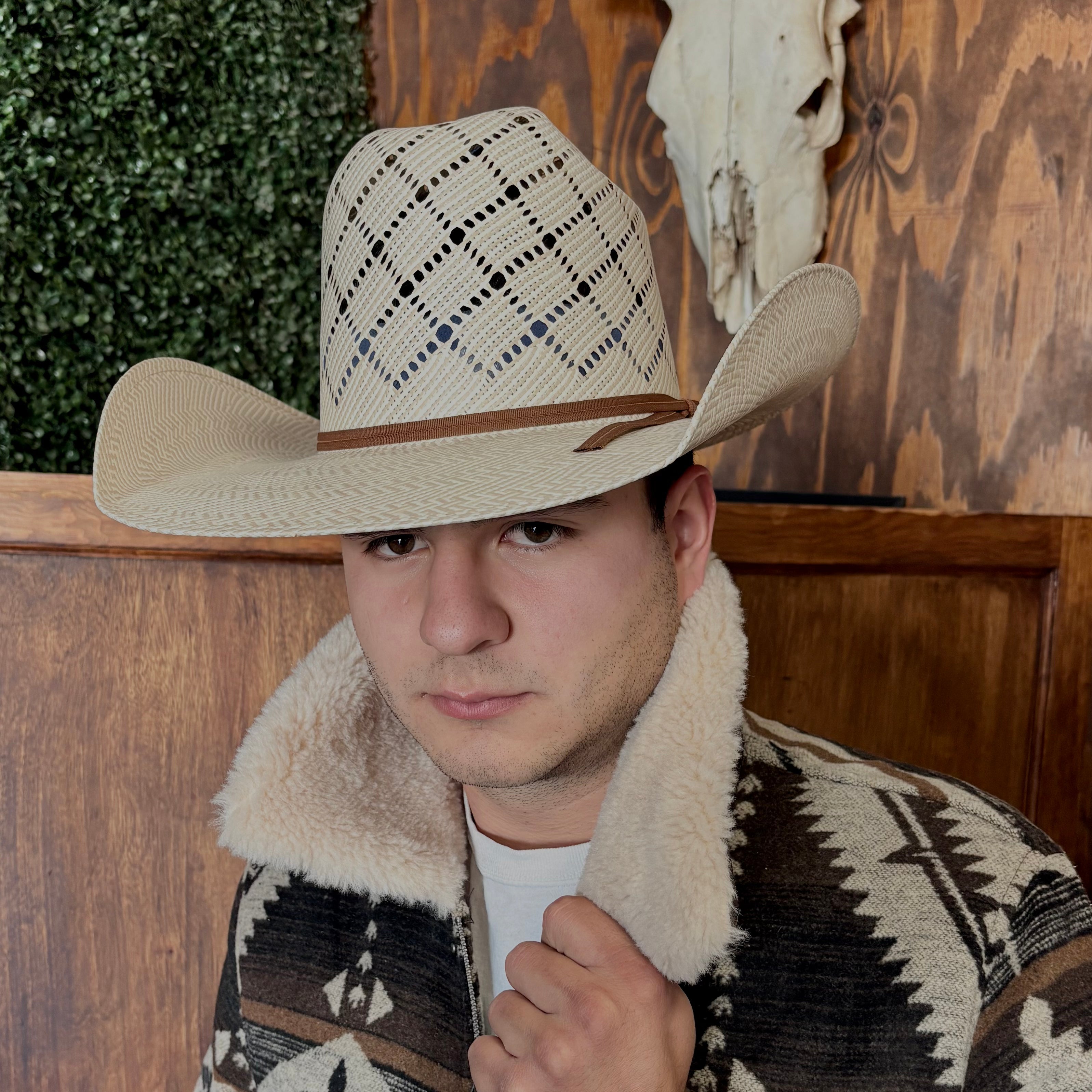 HATS – DBC MEXICO